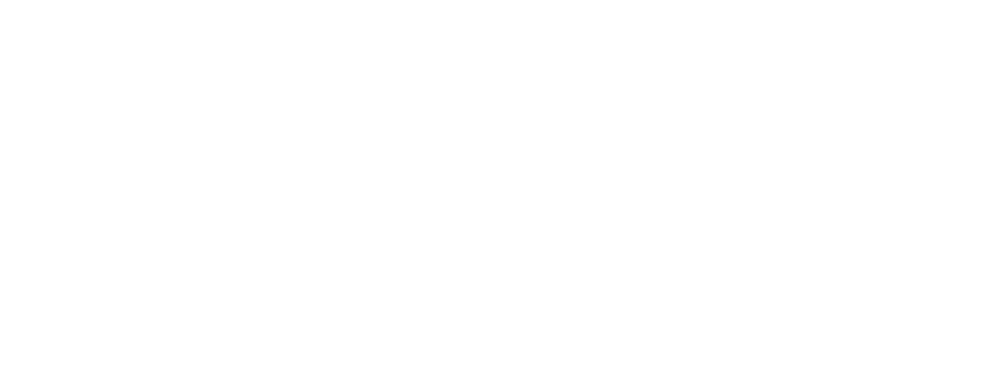 Unify America Challenge | Sign Up for the Unify Challenge